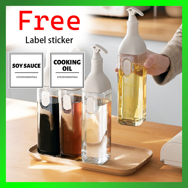 liquid seasoning - Best Prices and Online Promos - May 2026 | Shopee ...