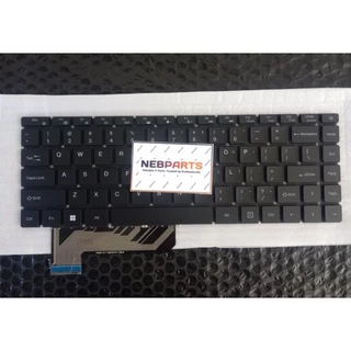 Shop coby laptop for Sale on Shopee Philippines