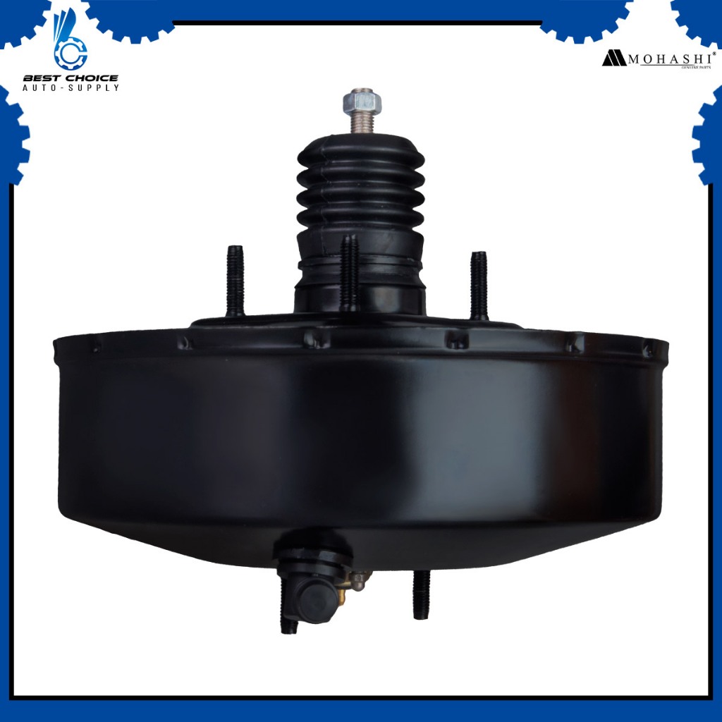 MOHASHI BRAKE BOOSTER HYDROVAC ASSEMBLY HYUNDAI GRACE H-100 (58610 ...