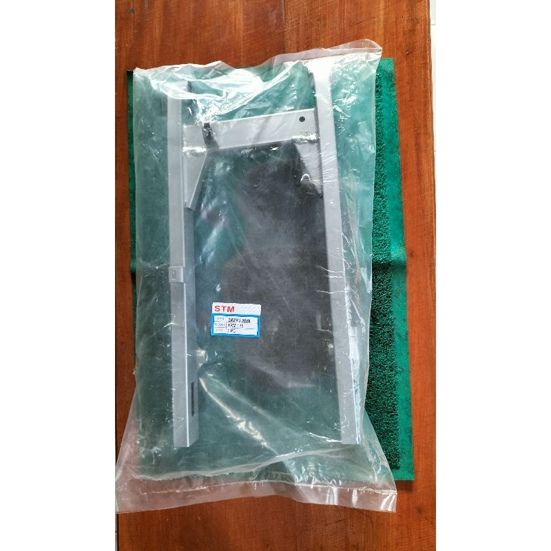 SWING ARM FIT FOR WAVE 100, WAVE 125, XRM125, XRM110, BARAKO B1 B2 ...