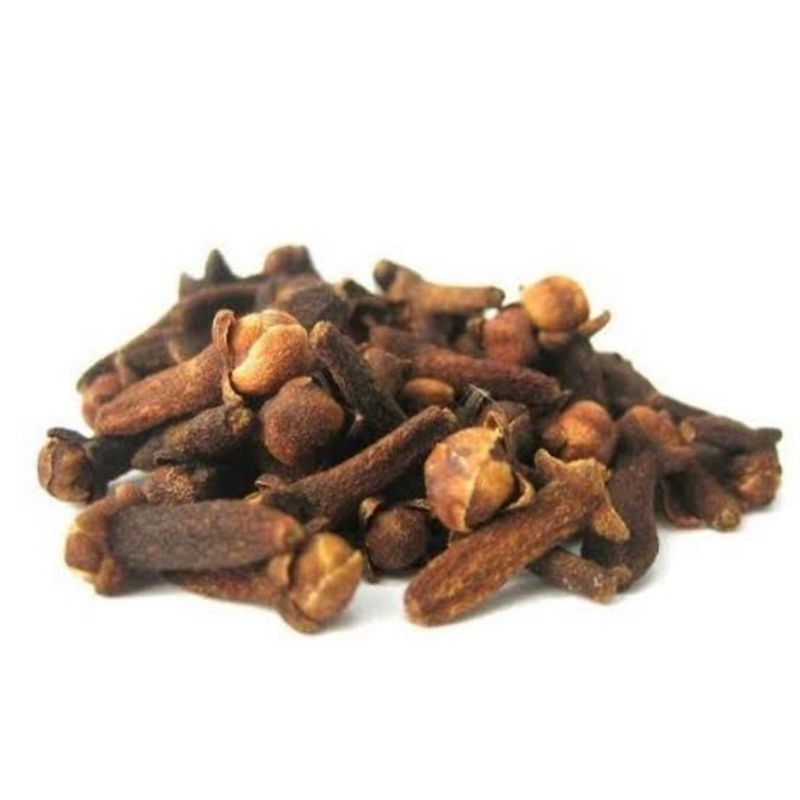 whole cloves 25 grams | Shopee Philippines