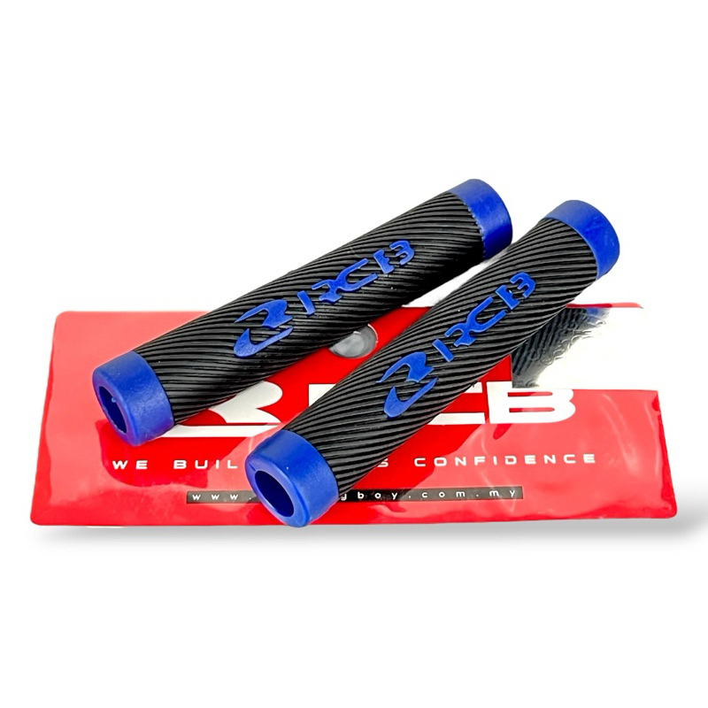 RCB LEVER GRIP 66 RUBBER | Shopee Philippines
