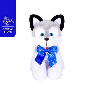 Blue Magic Official Shop