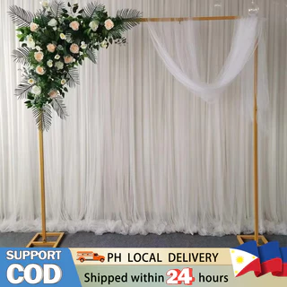 Shop backdrop stand for Sale on Shopee Philippines