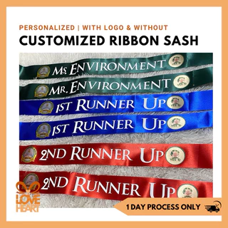 Shop sash for Sale on Shopee Philippines