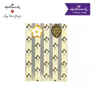 Hallmark Philippines, Online Shop | Shopee Philippines