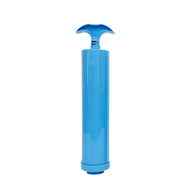 Manual Vacuum Pump Compression Bag Vacuum Tube Storage Bag Vacuum Bag ...