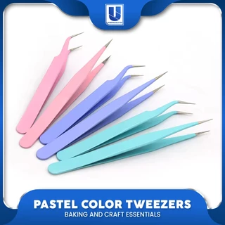 Uniware Collection, Online Shop | Shopee Philippines