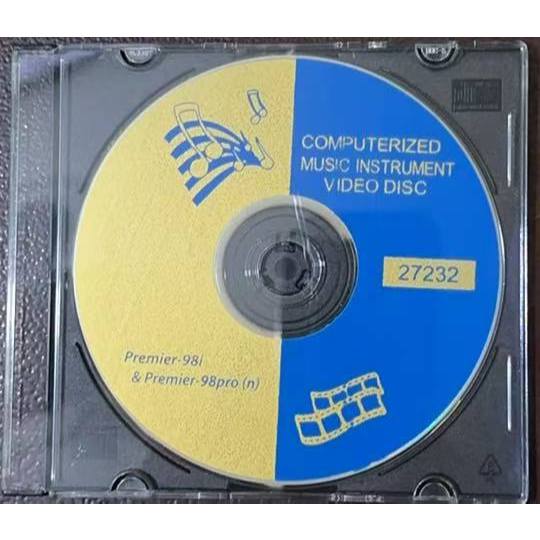 Update MAY 2025,Updated CD for Hyundai 98i and Pro N - HDT Latest ...