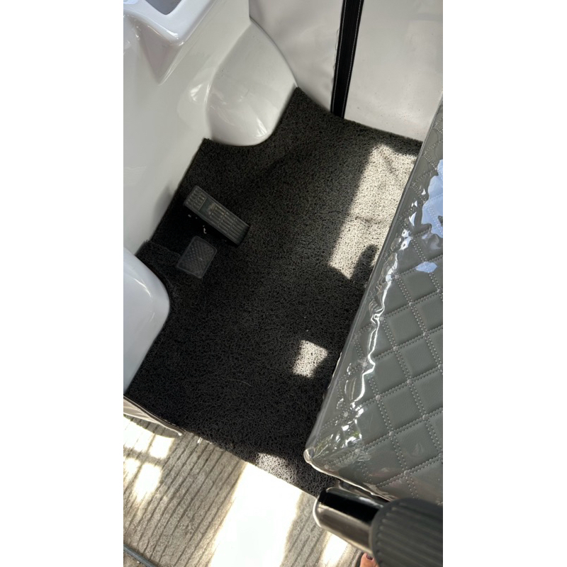 MATTING SPAG FOR EBIKE (PM your Ebike Model) Emc V1,V2,Pro ,Ervs2,Avia ...