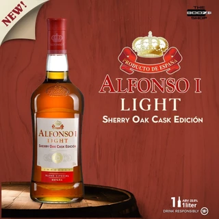 Shop alfonso for Sale on Shopee Philippines