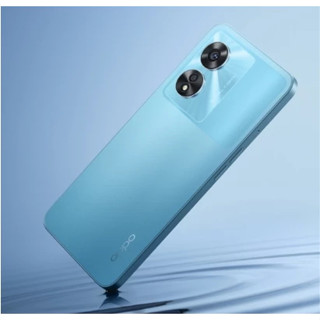 A97 5G Smartphone 8GB+256GB | 33W SUPERVOOC | 5800mAh | 90Hz Refresh Rate 5G Cell phone | Shopee ...