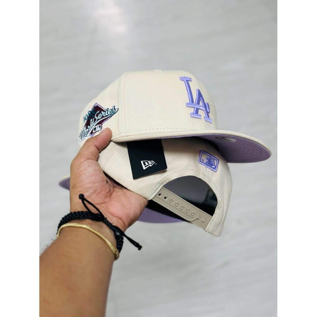 PREMIUM SNAPBACK BASEBALL HATS | Shopee Philippines