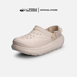 World Balance Official Store