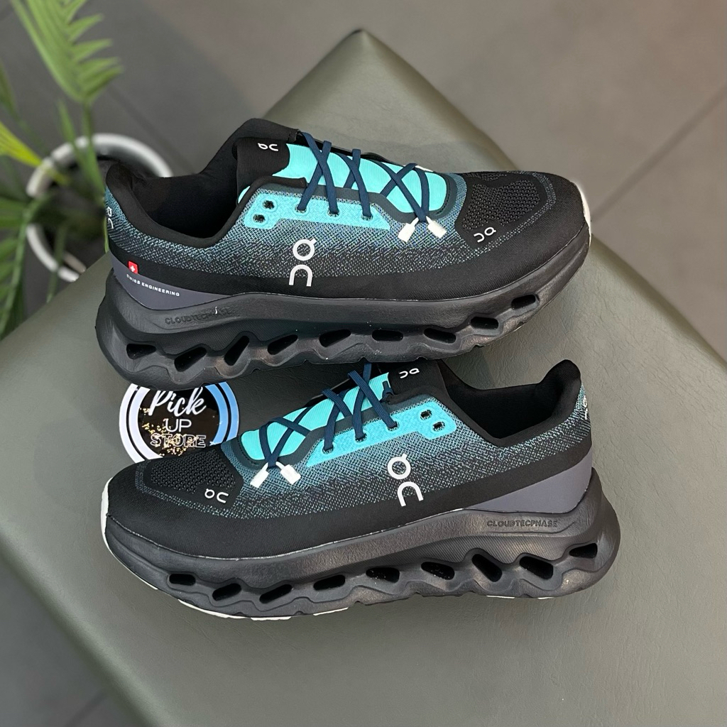 Shop oc shoes for Sale on Shopee Philippines