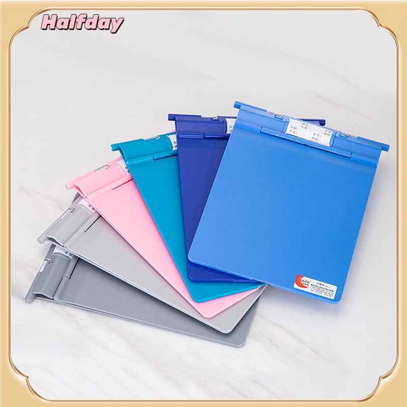 A4 Medical Chart Patient Data Records Organizer Patient File Folder ...
