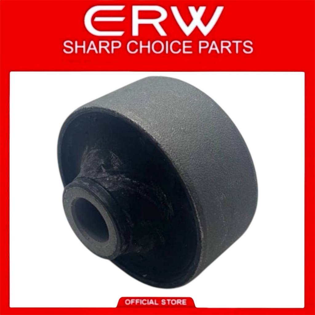 SUSPENSION ARM BUSHING [NP] SUZUKI SWIFT ERTIGA CELERIO LOWER-BIG ...