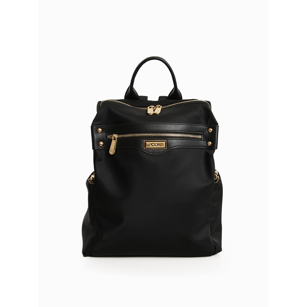 CLN Official Store | Shopee Philippines