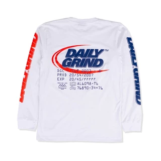 The Daily Grind Clothing, Online Shop | Shopee Philippines