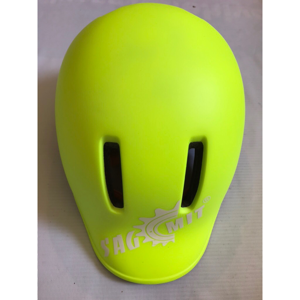 High Quality Helmet Cap Design Assorted Colors Sagmit Cod Accepted ...