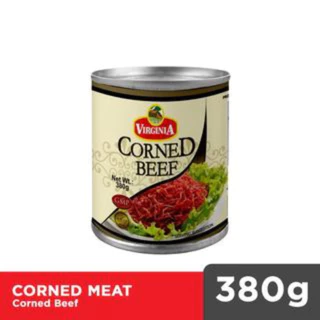 Virginia Food, Inc., Online Shop | Shopee Philippines