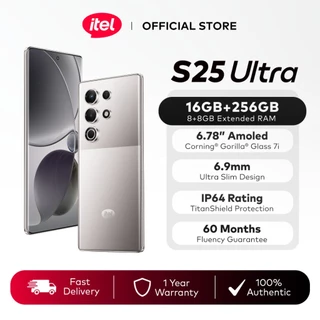 Itel Official Store PH, Online Shop | Shopee Philippines