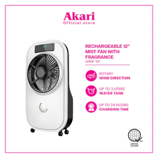 Akari Lighting Philippines, Online Shop | Shopee Philippines