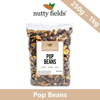 Shop pop beans for Sale on Shopee Philippines