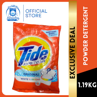Shop tide powder for Sale on Shopee Philippines