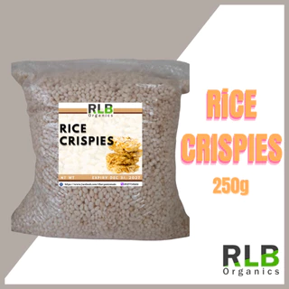 Shop rice crisps for Sale on Shopee Philippines