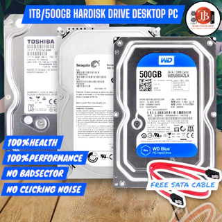 Shop hard drive 1tb for Sale on Shopee Philippines