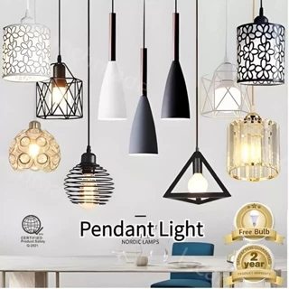 Shop drop light for Sale on Shopee Philippines