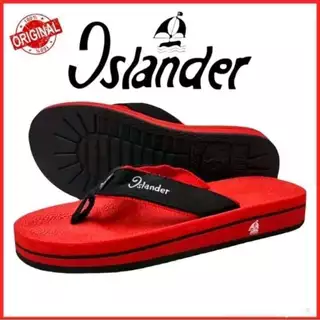 Shop islander slippers for Sale on Shopee Philippines