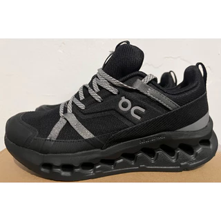 Shop oc shoes for Sale on Shopee Philippines