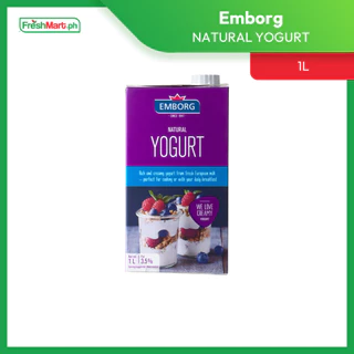 Shop emborg for Sale on Shopee Philippines