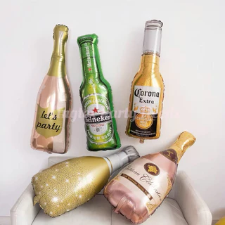 Shop corona beer for Sale on Shopee Philippines