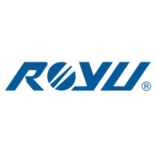 Shop amco box for Sale on Shopee Philippines