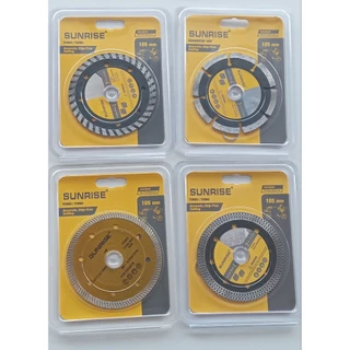 diamond cutting disc - Best Prices and Online Promos - Oct 2025 ...