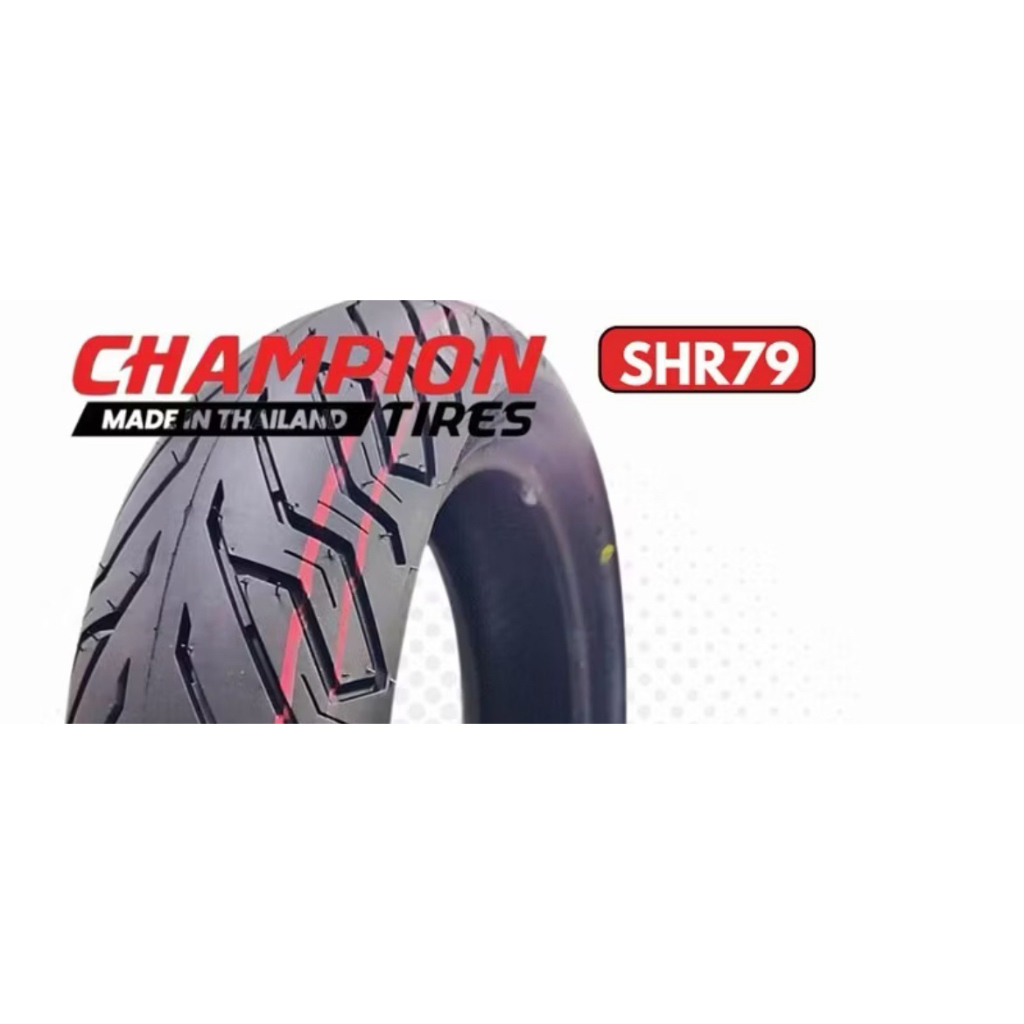 YAMAHA AEROX TIRE (set) 110/80-14 front / 140/70-14 (rear) | Shopee ...