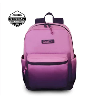 hawk bag - Best Prices and Online Promos - Jul 2025 | Shopee Philippines