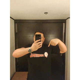 The KoolPals Shop, Online Shop | Shopee Philippines