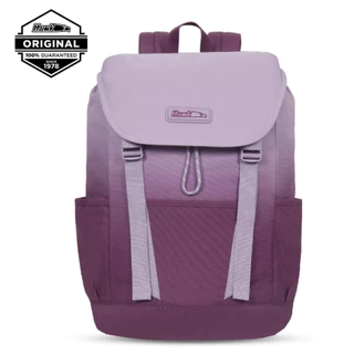 hawk bag - Best Prices and Online Promos - Aug 2025 | Shopee Philippines