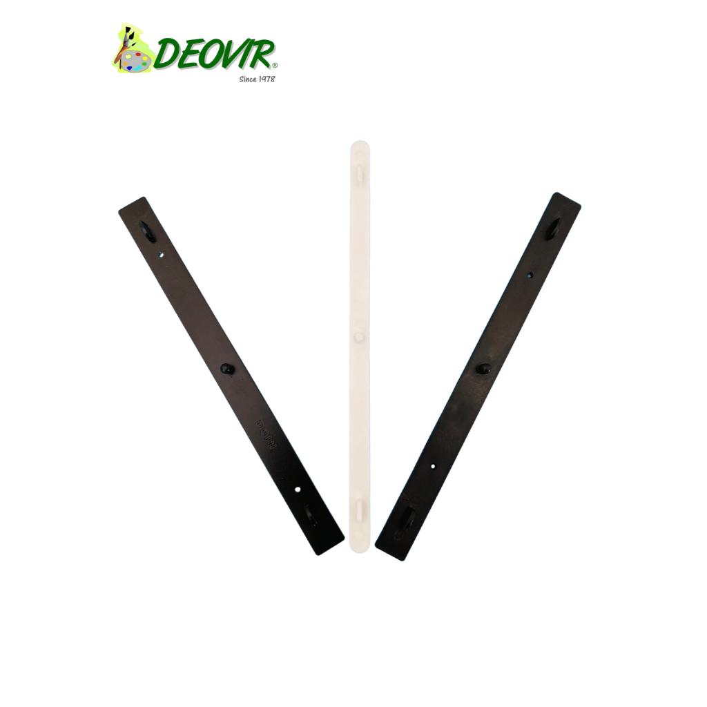 Animation Peg Bar – Plastic & Metal Options | Shopee Philippines