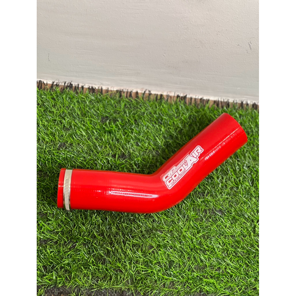 CRP Ram air Nmax V2/Aerox V2 | Shopee Philippines