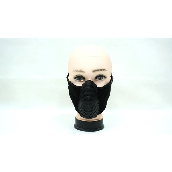 Unisex:Lower//Face-mask//vi-sion/Tac. | Shopee Philippines