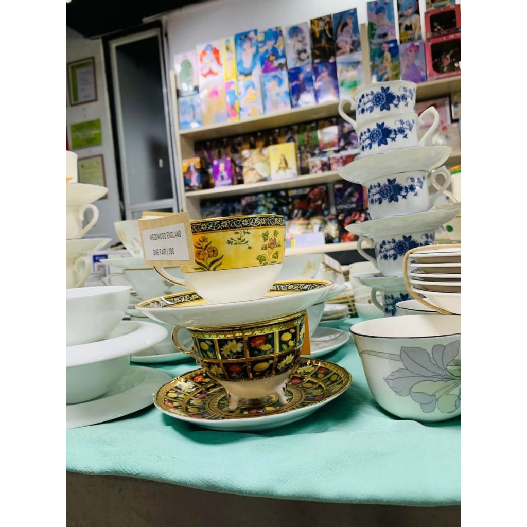 FOR CHECK OUT ONLY (LIVE SELLING) | Shopee Philippines