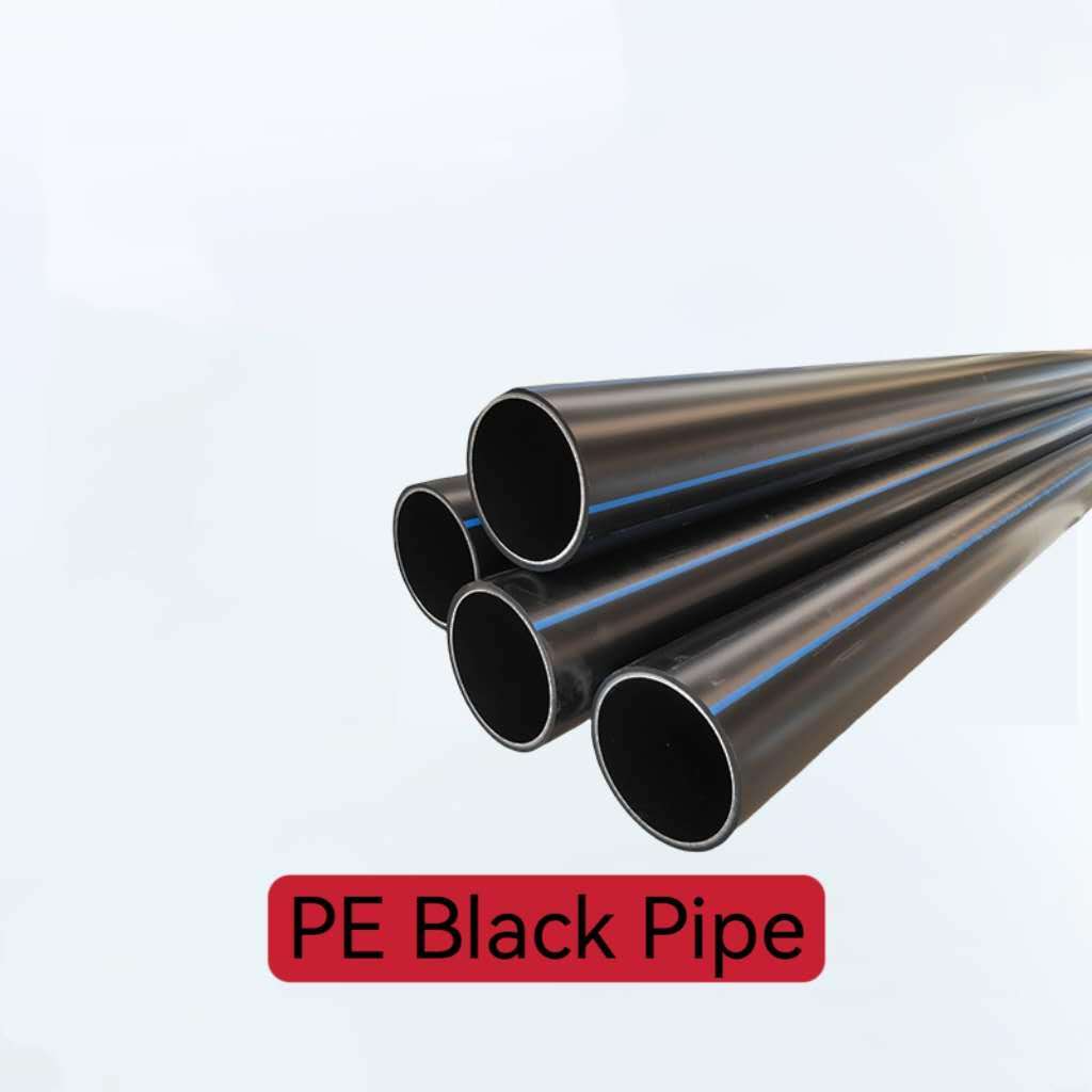 Shop pvc black pipe for Sale on Shopee Philippines