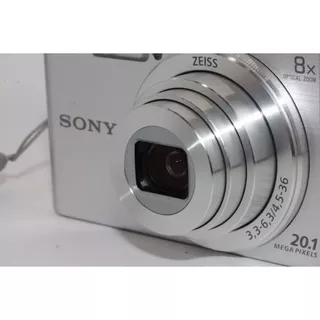 sony camera - Best Prices and Online Promos - Nov 2025 | Shopee Philippines