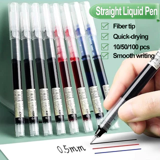 Shop sign pen for Sale on Shopee Philippines