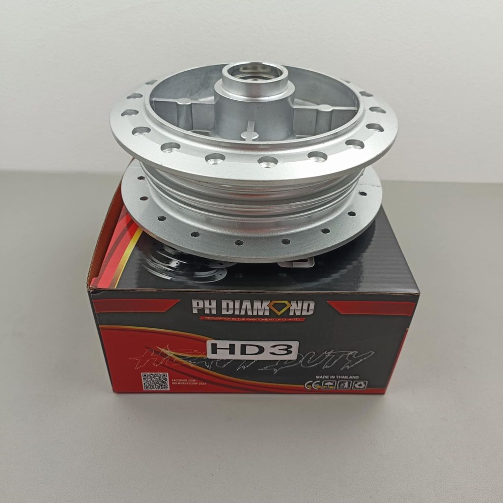 Rear Hub for Kawasaki HD3, Motorcycle Rear Hub for Kawasaki HD3 ...